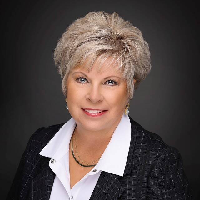 About Us – Artisan Advisors