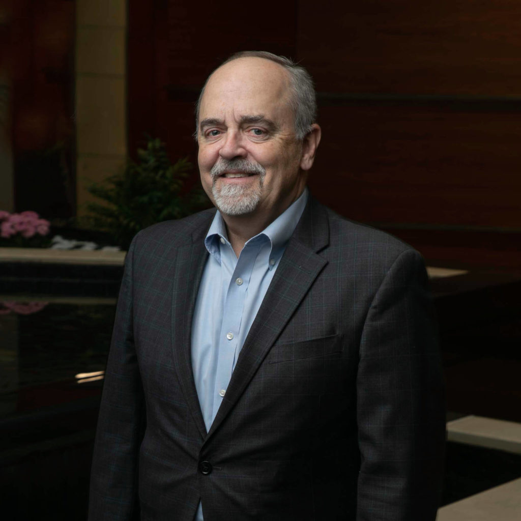 About Us – Artisan Advisors